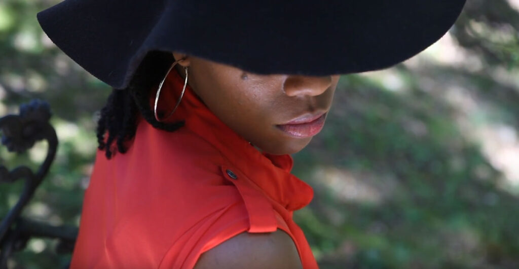 Angelo Râpan | Pianist | Songs of Leaving