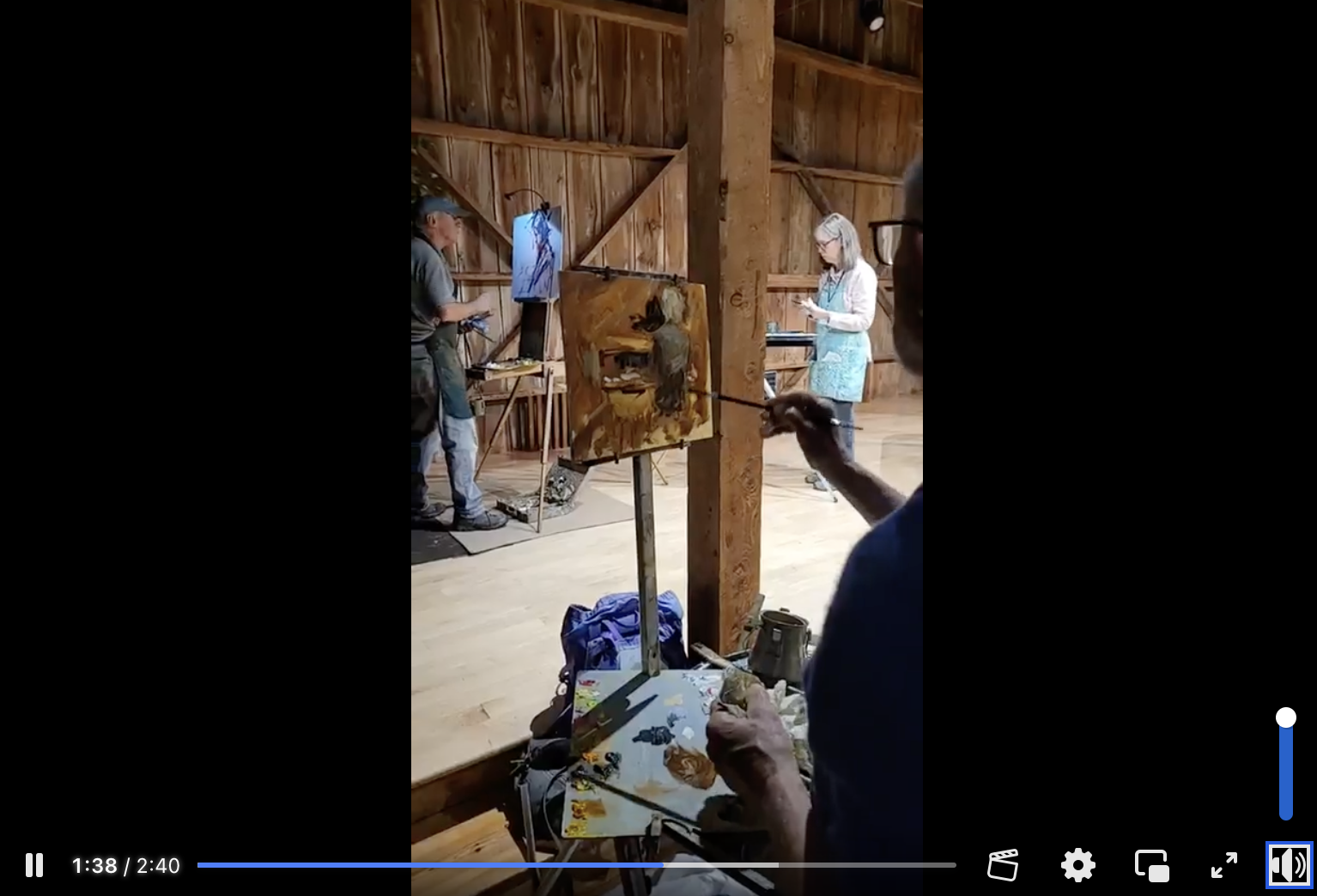 Garth Newel 20243 on Facebook -1 - Angelo Râpan